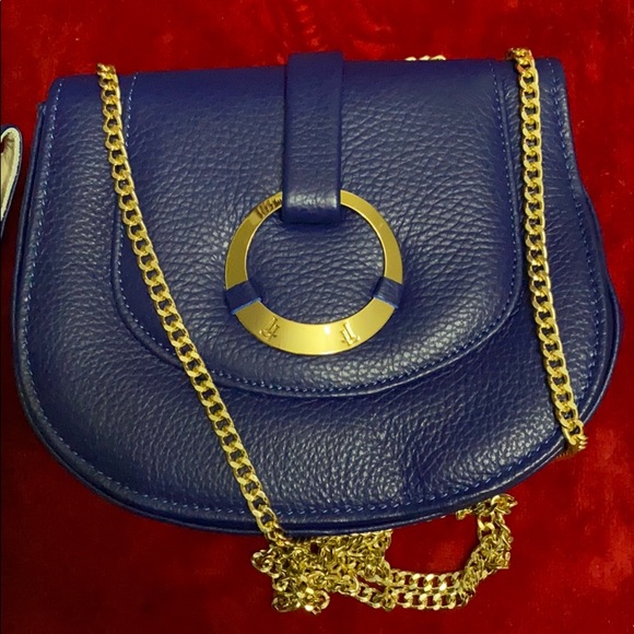 Lavinia | Shoes | Lavinia Italian Shoe Bag Set Sizes 5 95 | Poshmark